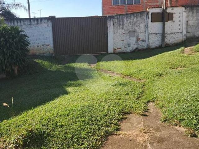 Casa com 3 quartos à venda em Vila progresso SP