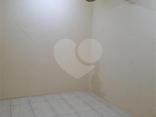Casa com 3 quartos à venda em Vila romana SP