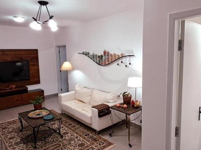 Casa com 3 quartos à venda em Vila romero SP