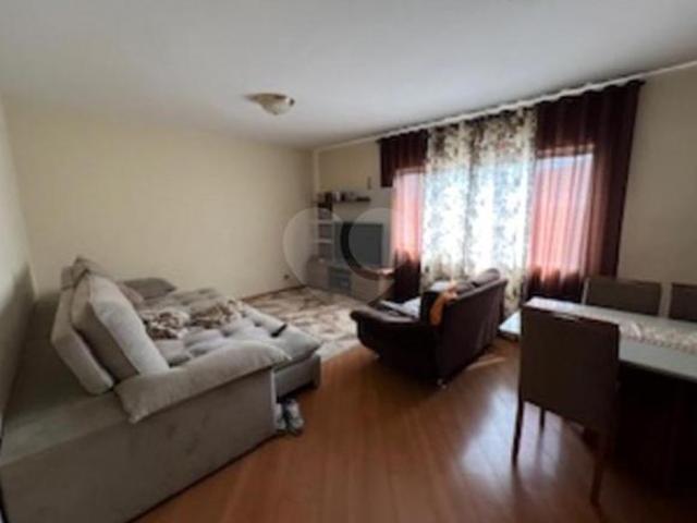 Casa com 3 quartos à venda em Vila romero SP