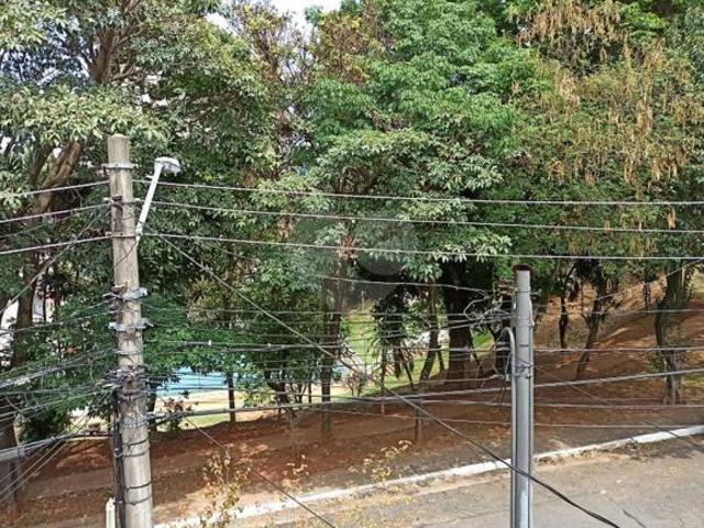 Casa com 3 quartos à venda em Vila romero SP
