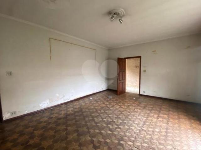 Casa com 3 quartos à venda em Vila romero SP