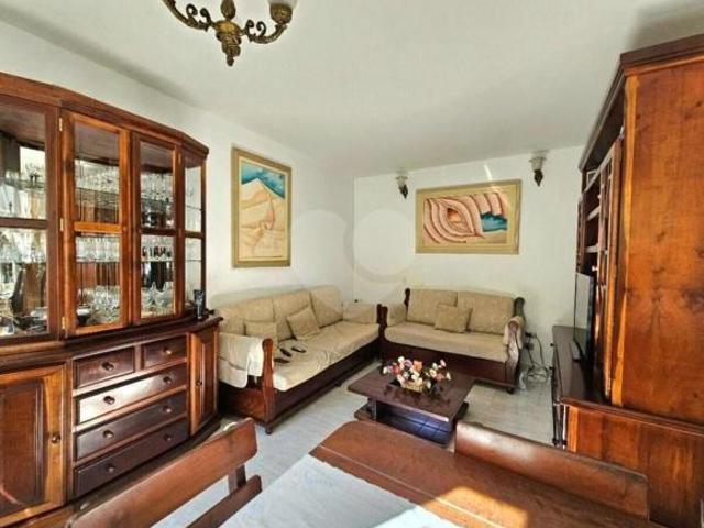 Casa com 3 quartos à venda em Vila rosa SP