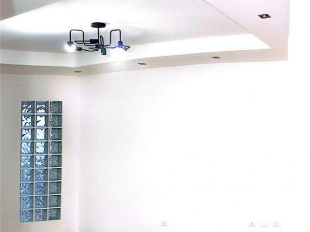 Casa com 3 quartos à venda em Vila rosaria SP