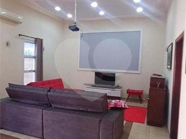 Casa com 3 quartos à venda em Vila suíça SP