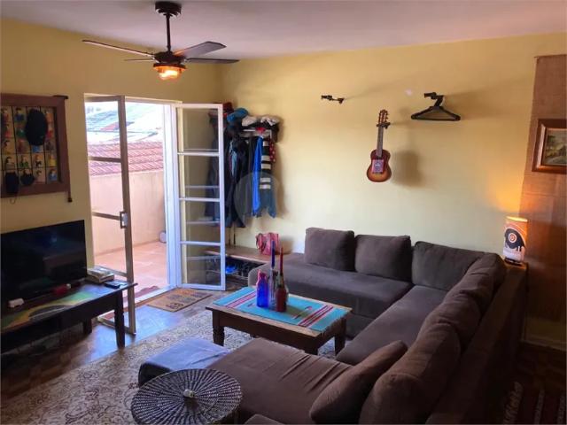 Casa à venda com 3 quartos, sendo 1 suíte, em Vila São Francisco zona Sul, São Paulo SP