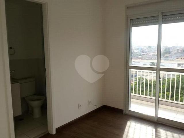Casa com 3 quartos à venda em Vila Sabrina SP