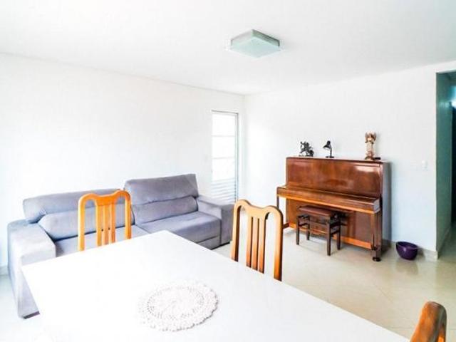 Casa com 3 quartos à venda em Vila santa catarina SP