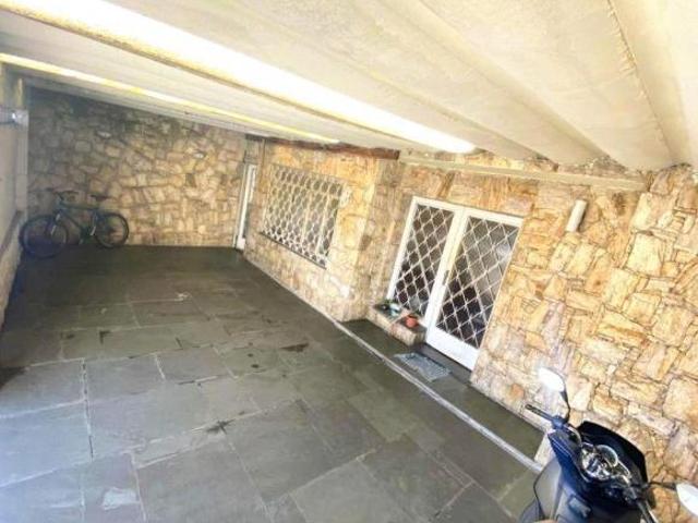 Casa com 3 quartos à venda em Vila santa eulalia SP