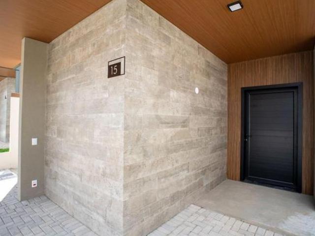 Casa com 3 quartos à venda em Vila santista SP