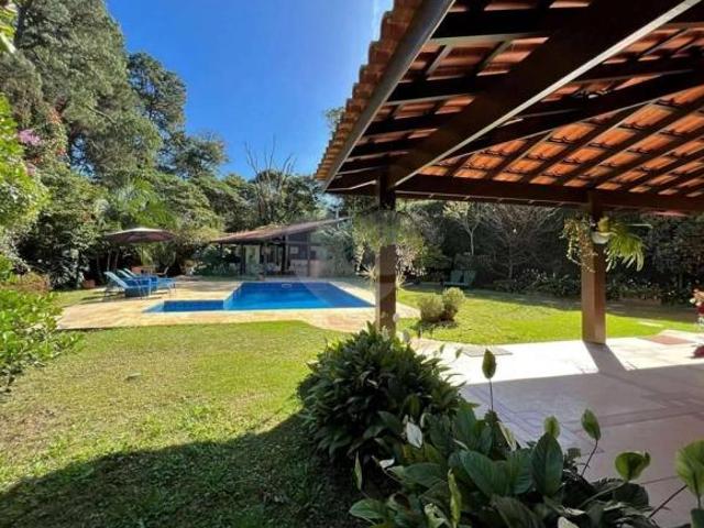 Casa com 3 quartos à venda em Vila santo antônio SP