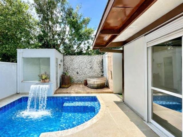 Casa com 3 quartos à venda em Vila santo antônio SP