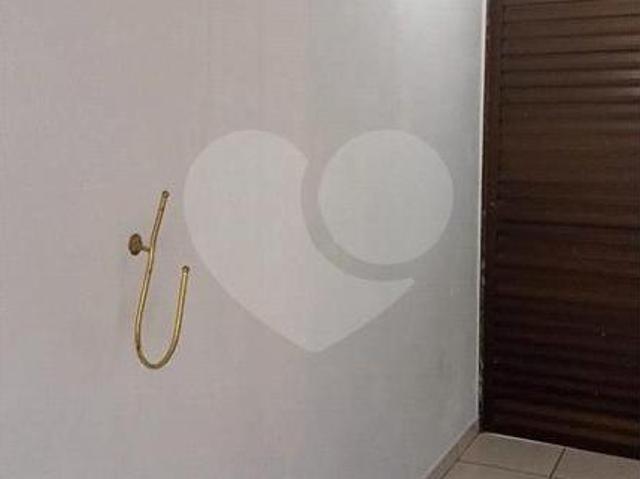 Casa com 3 quartos à venda em Vila scarpelli SP
