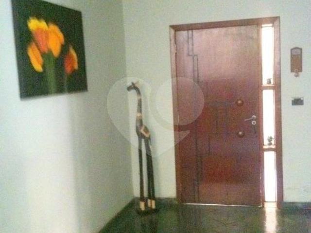 Casa com 3 quartos à venda em Vila sílvia SP