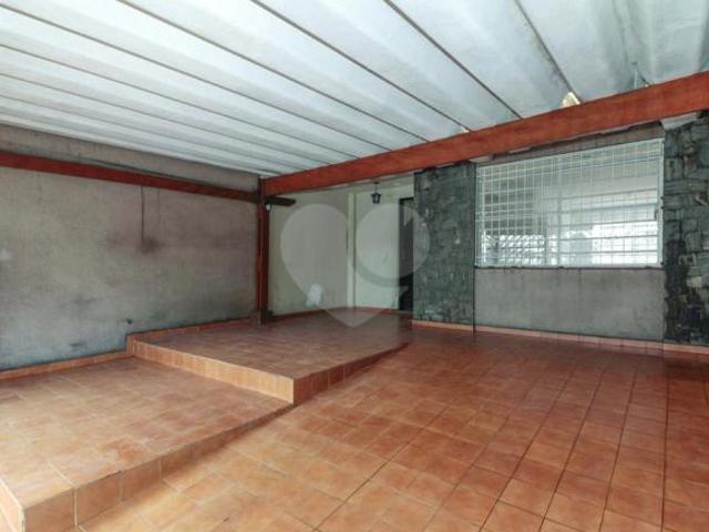 Casa com 3 quartos à venda em Vila siqueira zona norte SP