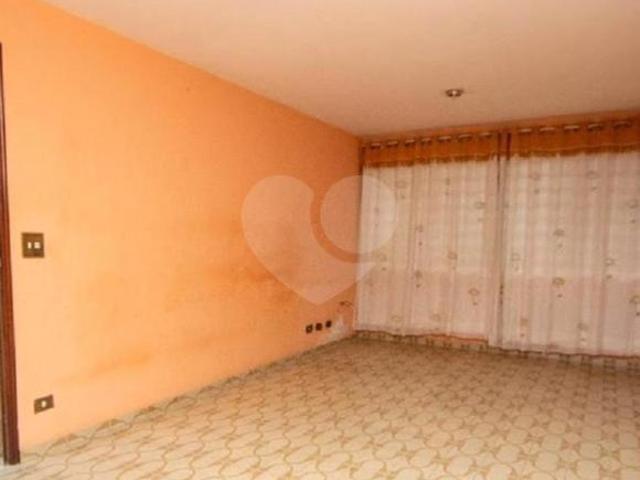 Casa com 3 quartos à venda em Vila sônia SP