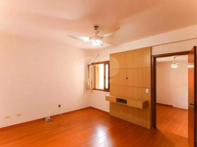 Casa com 3 quartos à venda em Vila sônia SP