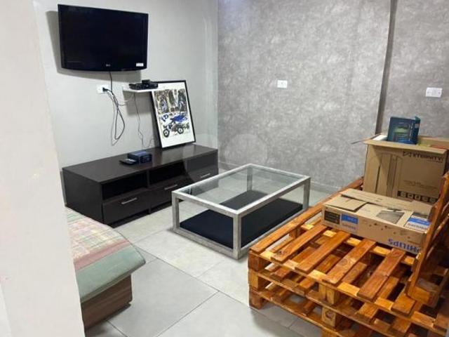 Casa com 3 quartos à venda em Vila sônia SP