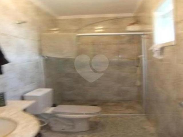 Casa com 3 quartos à venda em Vila universitária SP