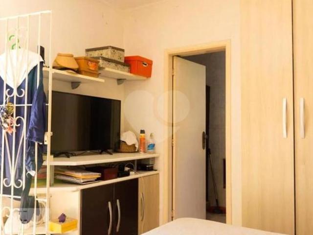 Casa com 3 quartos à venda em Vila universitária SP