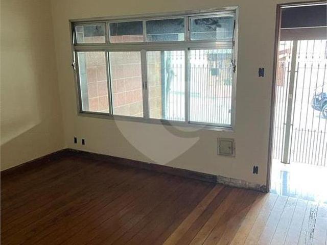Casa com 3 quartos à venda em Vila vitório mazzei SP