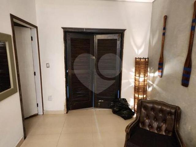Casa com 3 quartos à venda em Vista Linda SP