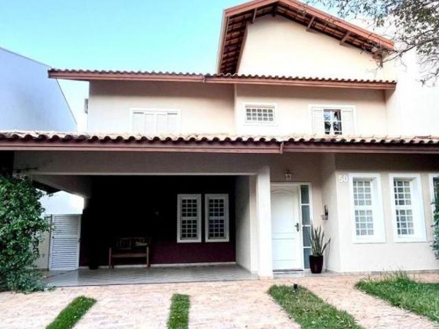 Casa com 3 quartos à venda em Vivenda das Quaresmeiras