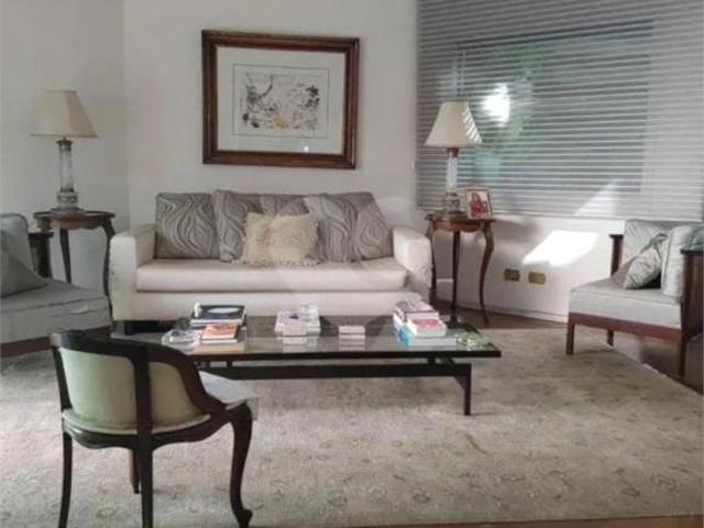 Casa com 3 quartos à venda em Adalgisa SP