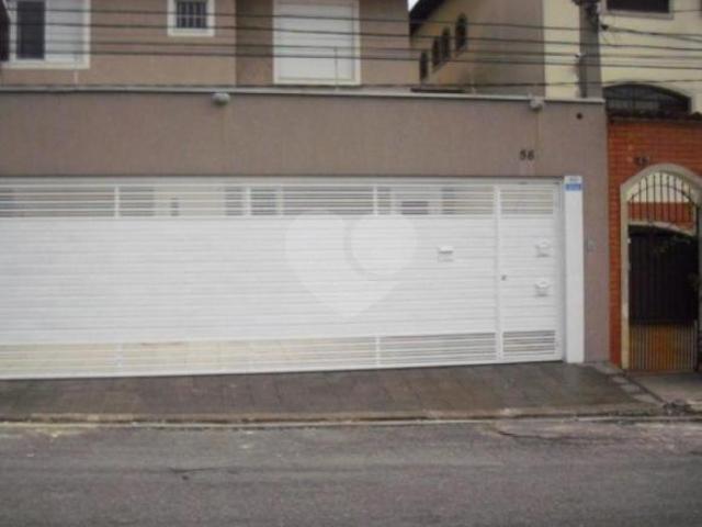 Casa com 3 quartos à venda em Adalgisa SP