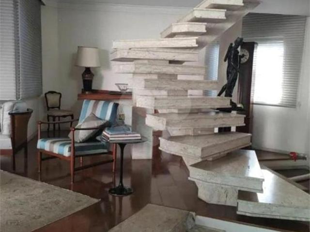 Casa com 3 quartos à venda em Adalgisa SP