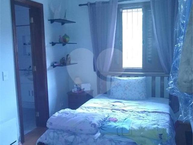 Casa com 3 quartos à venda em Alpes da cantareira SP