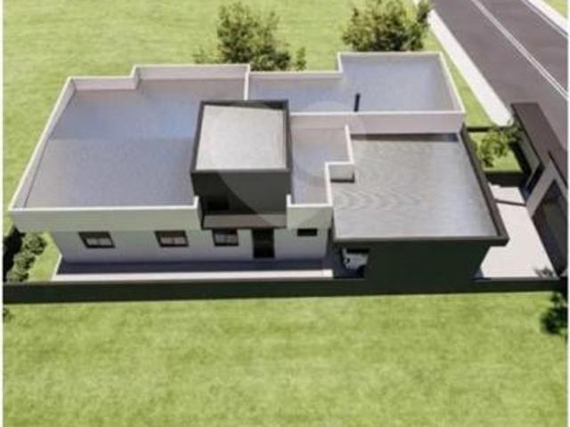 Casa com 3 quartos à venda em Alpes do cruzeiro SP