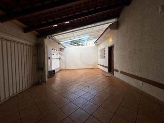 Casa com 3 quartos à venda em Alto Da Boa Vista SP