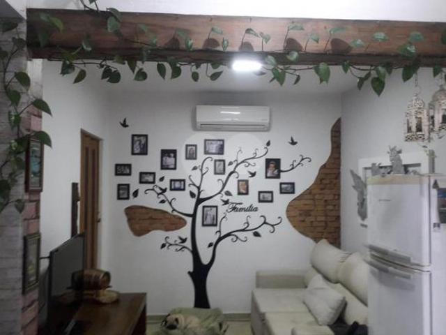 Casa com 3 quartos à venda em Alto da lapa SP