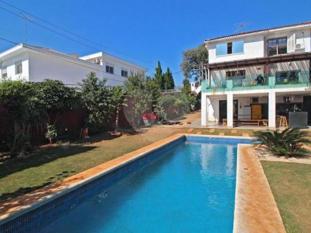 Casa com 3 quartos à venda em Alto da lapa SP