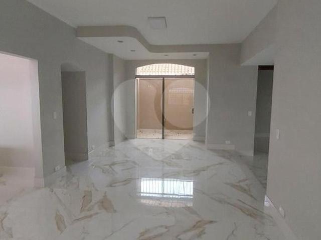 Casa com 3 quartos à venda em Alto da lapa SP