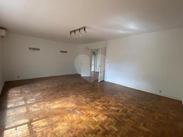 Casa com 3 quartos à venda em Alto de pinheiros SP