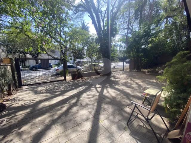 Casa com 3 quartos à venda em Alto De Pinheiros SP