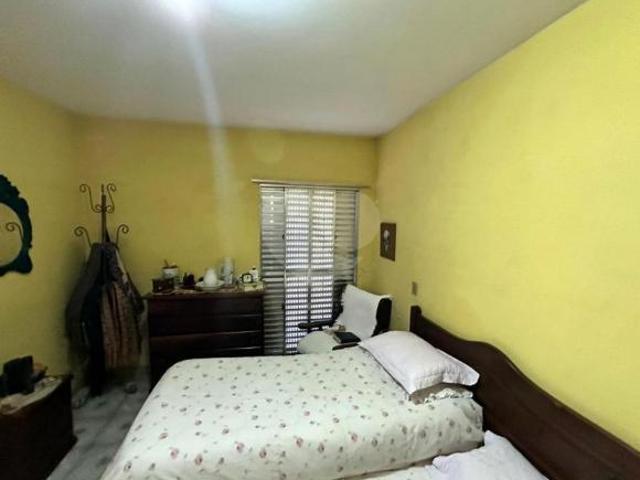 Casa com 3 quartos à venda em Alvinópolis SP