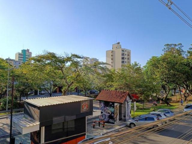 Casa com 3 quartos à venda em Anhangabaú SP