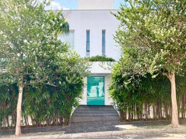Casa com 3 quartos à venda em Anhangabaú SP