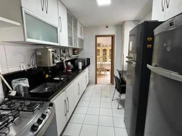 Casa com 3 quartos à venda em Asa Sul DF