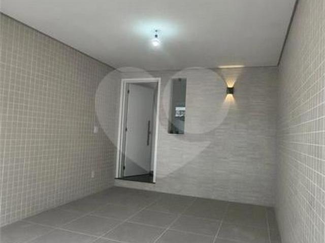 Casa com 3 quartos à venda em Aparecida SP