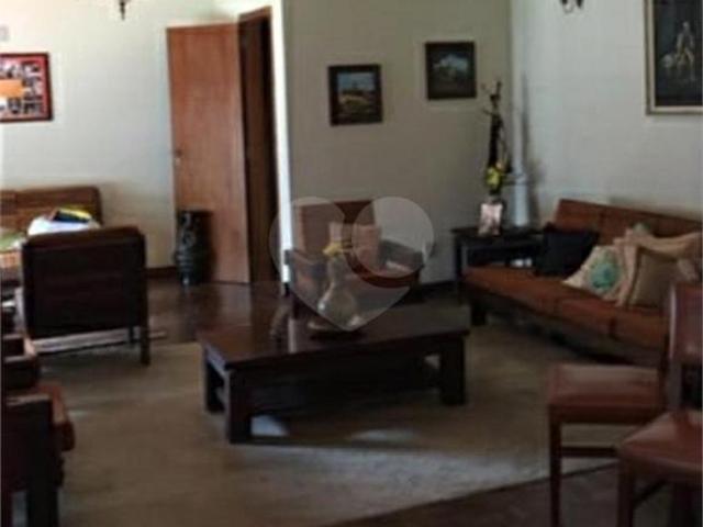 Casa com 3 quartos à venda em Auxiliadora RS