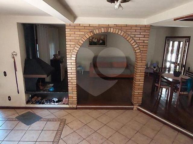 Casa com 3 quartos à venda em Auxiliadora RS