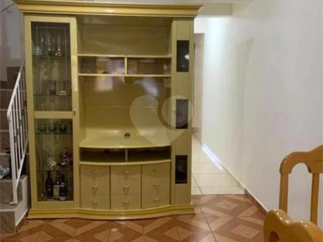 Casa com 3 quartos à venda em Ayrosa SP