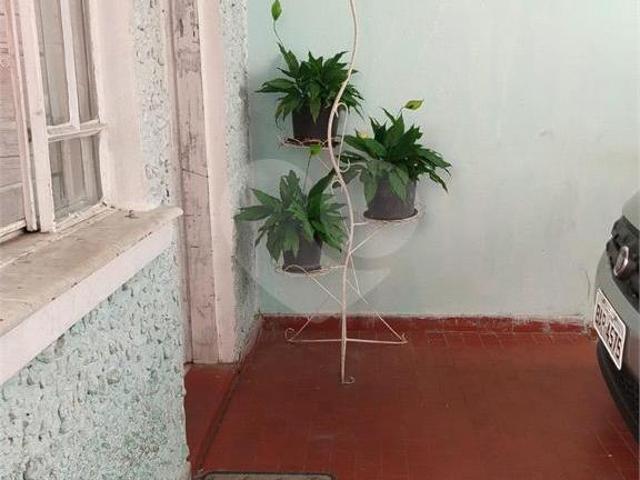 Casa com 3 quartos à venda em Bairro alto PR
