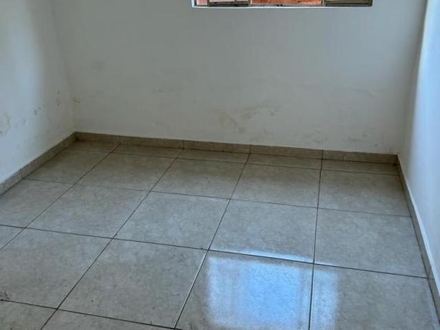 Casa com 3 quartos à venda em Barão De Cocais, no bairro São Geraldo