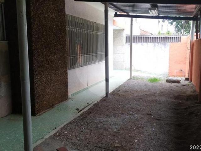 Casa com 3 quartos à venda em Barcelona SP