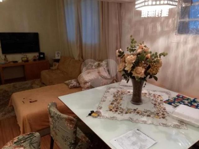 Casa com 3 quartos à venda em Barcelona SP